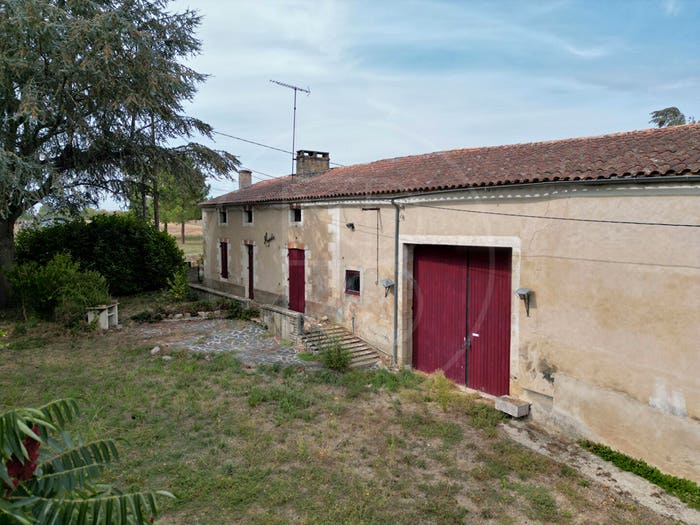 postalCode - Maison 8 pièces à vendre