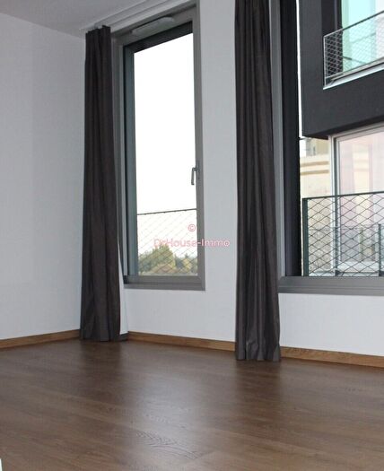 Lille, Moulins : Appartement 2 pièces à louer