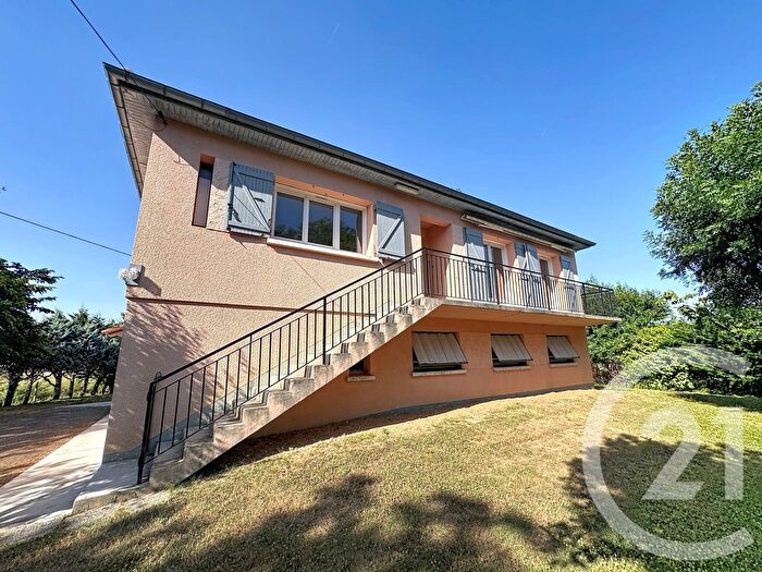 Maison 10 pièces à vendre à Pavie