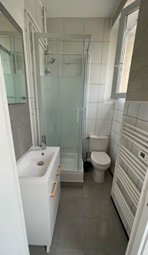 Appartement 1 pièce à louer à Le Châtelet-en-Brie