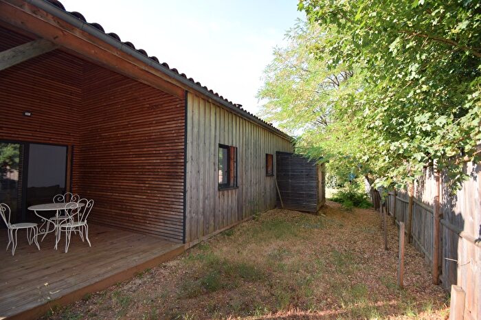 Maison 4 pièces à Tour-de-Faure, à vendre