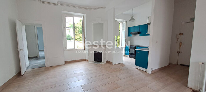 Appartement à vendre - Étampes, Saint-Martin, Saint-Gilles - 5 pièces - 4 chambres