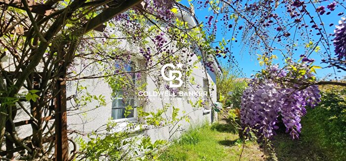 Maison 5 pièces à Andernos-les-Bains, Heyre, à vendre