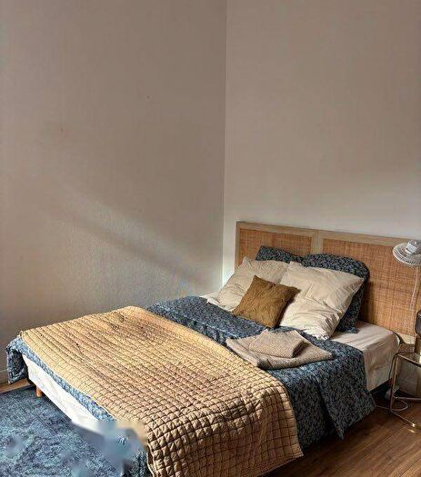 Bordeaux : Appartement 7 pièces à louer