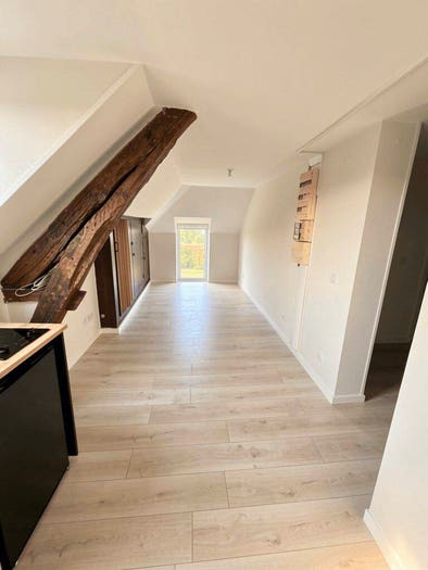Appartement 2 pièces à Château-Thierry, à louer