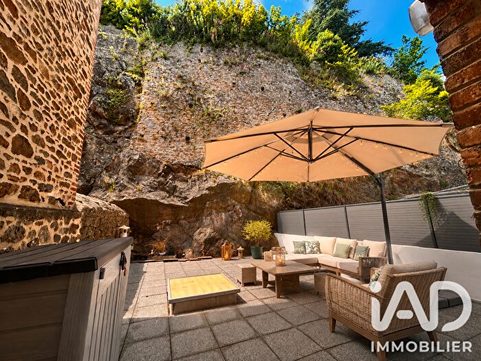 Appartement 2 pièces à Dinard, Centre-ville, Plage de l'Ecluse, Pointe du Moulinet, à vendre