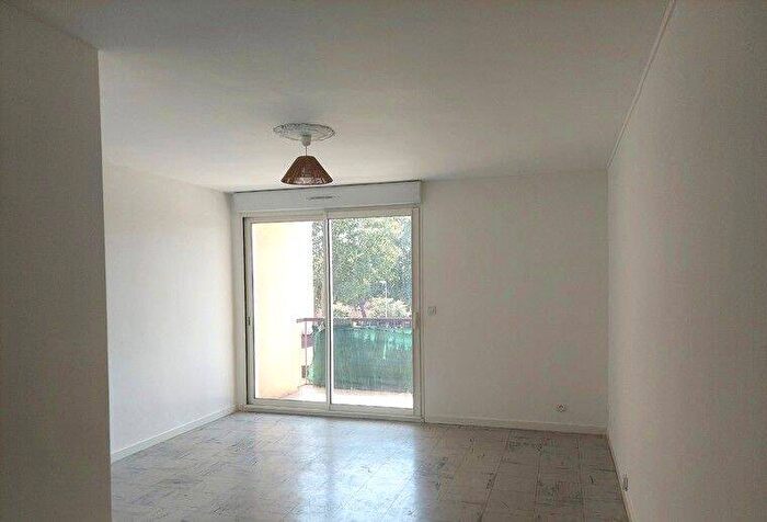Appartement 2 pièces à louer - Perpignan