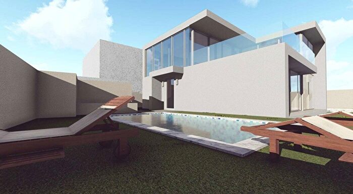 Maison 6 pièces à Montlhéry, à vendre
