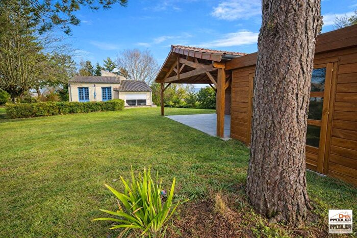 Maison 6 pièces à Saint-Hilaire-Bonneval, à vendre