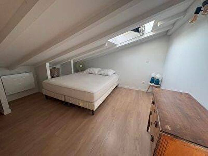 Appartement 1 pièce à louer - Centre ville, Bordeaux