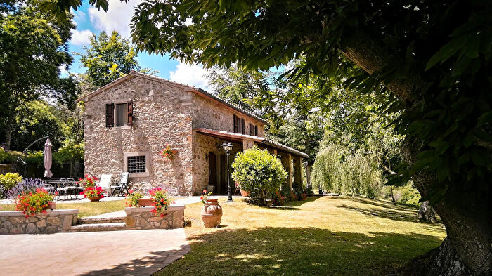 Maison 3 pièces à vendre à Belgentier