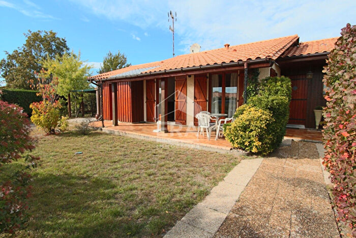 Maisons à vendre et appartements à louer - 1