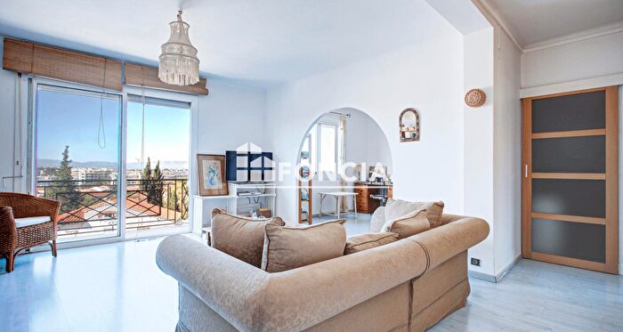 Appartement 3 pièces à vendre à Perpignan, Las Cobas