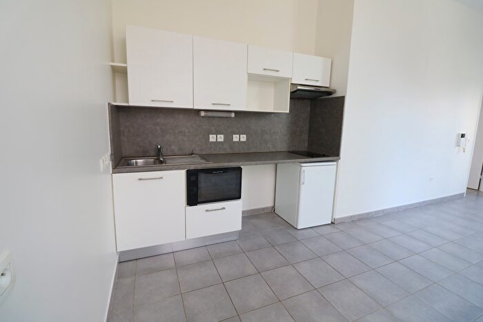 Appartement 2 pièces à louer à Nantes, Nantes Erdre, La Beaujoire, Saint-Joseph de Porterie