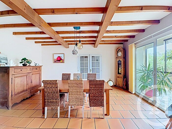 Montauban, Verlhaguet : Maison 5 pièces à vendre