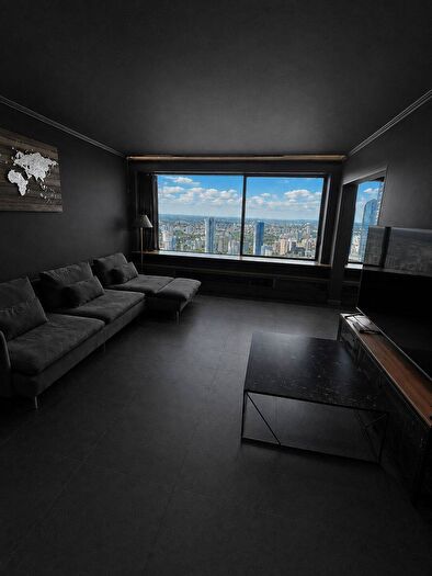 Appartement 2 pièces à louer à Puteaux