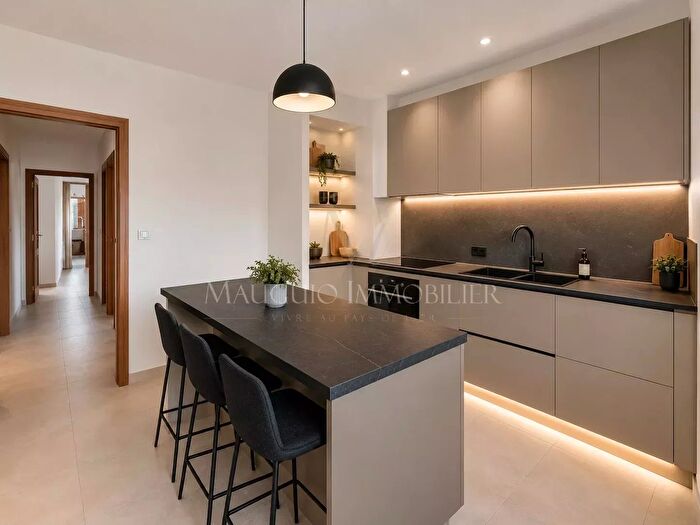 Maison 6 pièces à vendre - Mauguio