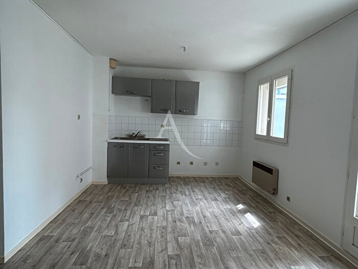 Appartement 3 pièces à louer à Bourg-en-Bresse, Centre, Brou, Baudières