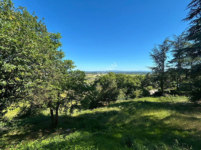 Maison à vendre - Givry - 6 pièces - 4 chambres