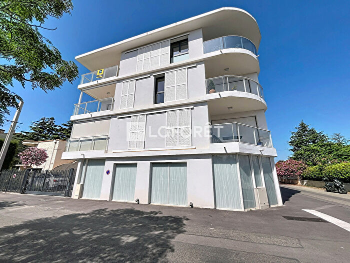 Argelès-sur-Mer, Argelès Plage - Appartement 3 pièces à vendre