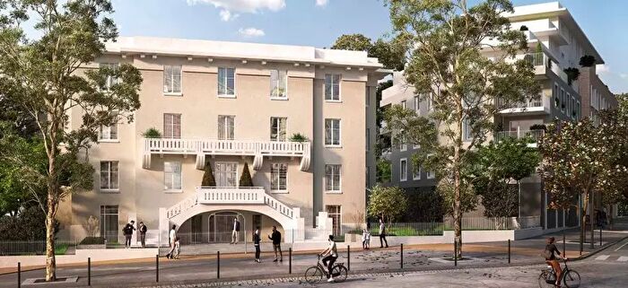 Maison 4 pièces à Nantes, Monselet, à vendre