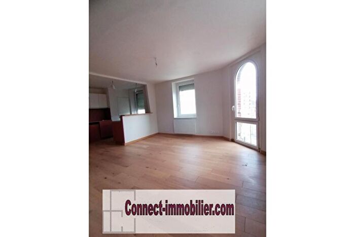 Appartement 3 pièces à Berck, Agora, Berck-Plage, à vendre