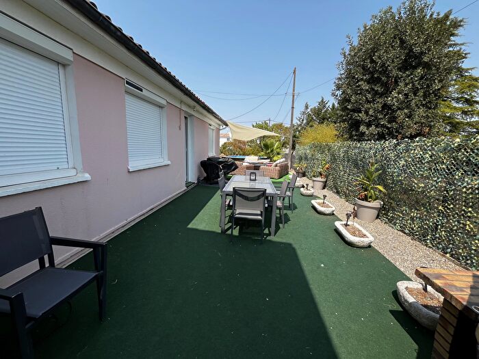 Maison 5 pièces à vendre à Villate