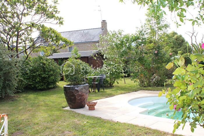 Maison 11 pièces à vendre - Erdeven