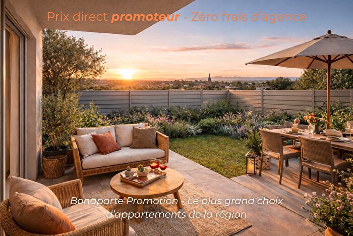 Maison 5 pièces à vendre - Jacou