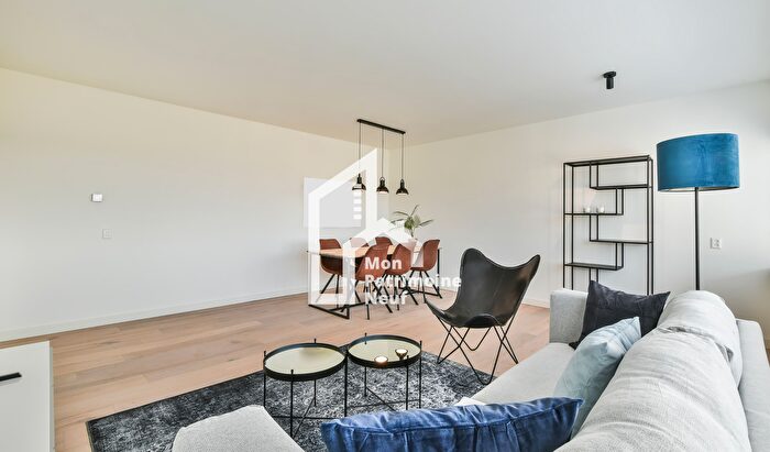 Maison 2 pièces à vendre à Aucamville