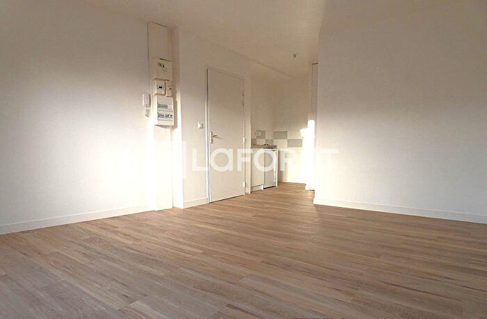 Appartement 1 pièce à Plouha, à vendre