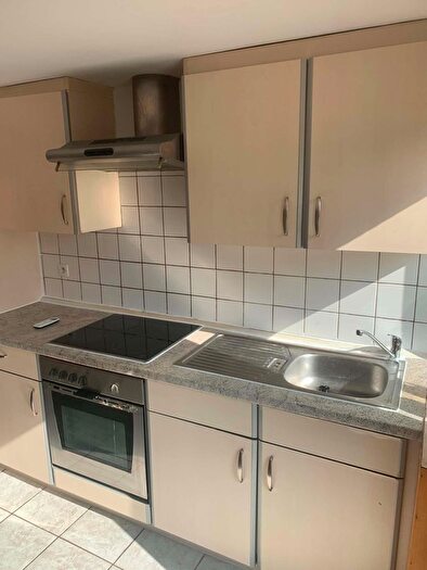 Maison 4 pièces à Puttelange-aux-Lacs, à vendre