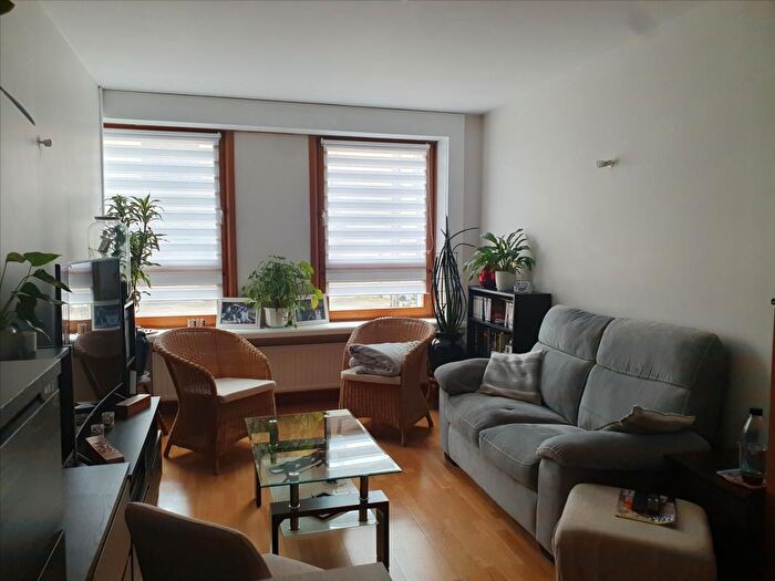 Liverdun - Appartement 2 pièces à louer