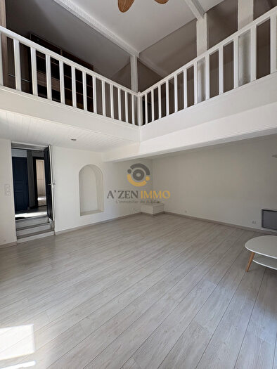 Maison 3 pièces à vendre à Cerizay