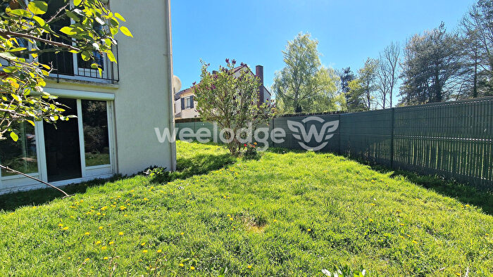 Maison 4 pièces à Élancourt, Le Gandouget, Les Arbres, Les Coudrays, à vendre