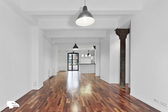Ris-Orangis, Réno, Gare, Oiseaux : Appartement 3 pièces à louer