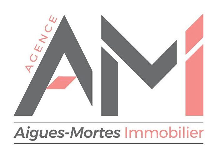 Maison à louer - Le Grau-du-Roi - 4 pièces - 3 chambres