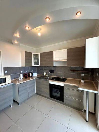 Appartement 4 pièces à louer - Fontcouverte, Avignon