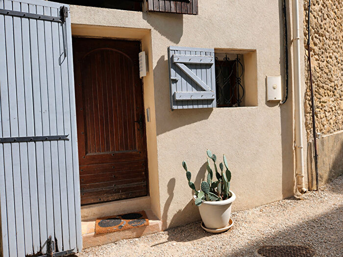 Bédarrides : Maison 5 pièces à vendre