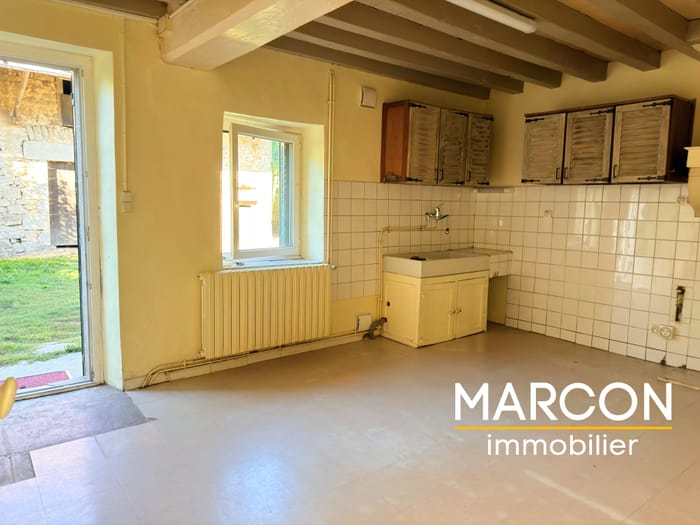 postalCode : Maison 5 pièces à vendre