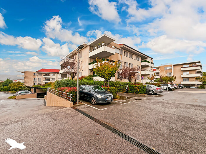 Appartement à vendre - La Ciotat, Saint-Hermentaire, Les Séveriers, La Salle - 4 pièces - 3 chambres
