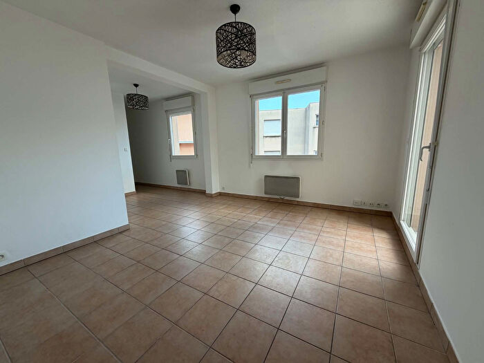 Appartement 2 pièces à Clermont-Ferrand, Vallières, Sallins, Poncillon, à vendre