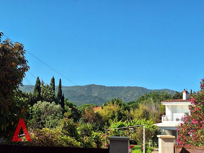 Argelès-sur-Mer, Centre-ville : Appartement 1 pièce à vendre