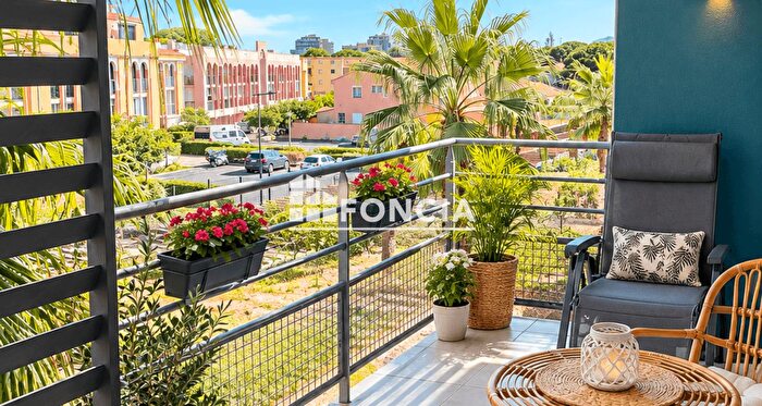 Appartement 3 pièces à vendre - Saint-Cyprien, Le Rapatel, Las Planas