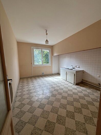 Maison à Montesquieu-Volvestre, à vendre