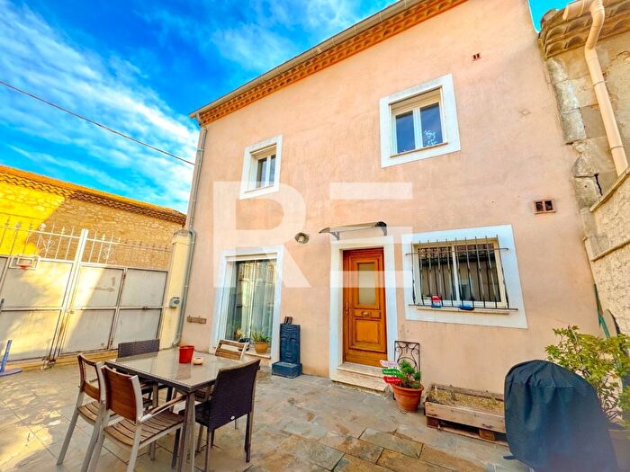 Maison à vendre - Saint-Gilles, Centre-ville - 7 pièces - 5 chambres