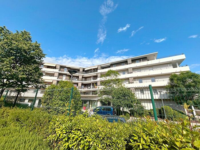 Fréjus, Gallieni : Appartement 3 pièces à vendre