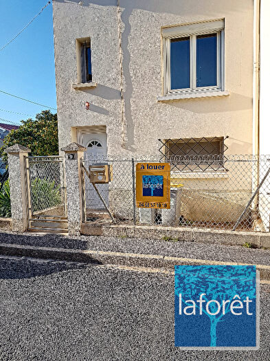 Maison 3 pièces à louer - Thuir