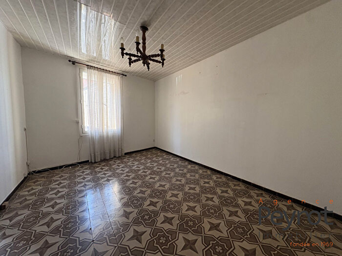 Torreilles : Maison 4 pièces à vendre