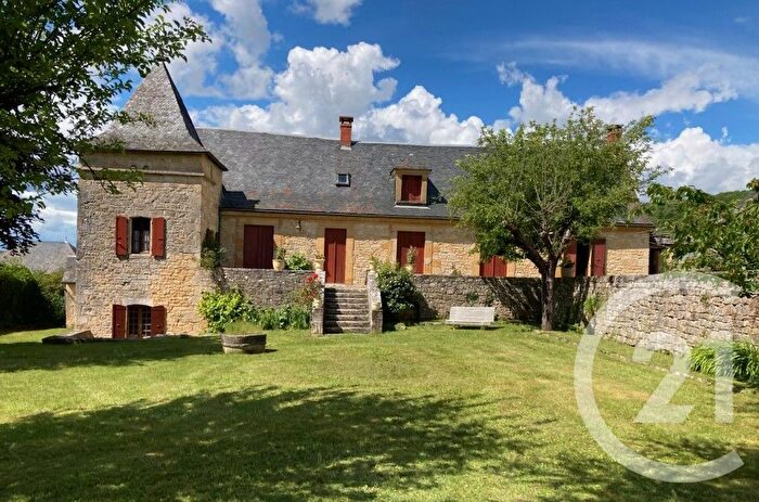 Jayac : Maison 5 pièces à vendre